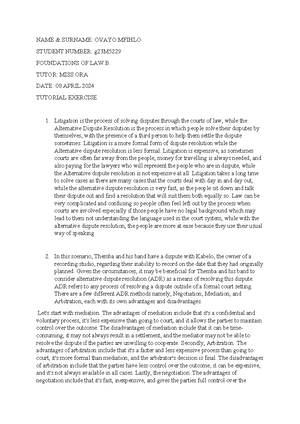 734399447 4 Isixhosa HL Grade 11 Worksheet Analysis OF Novel WITH ...