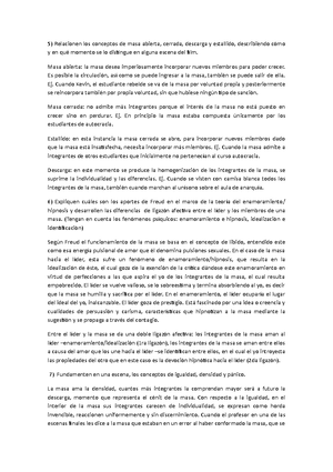 Psicología Vocacional - UNIVERSIDAD ABIERTA INTERAMERICANA FACULTAD DE PSICOLOGÍA Y RELACIONES ...