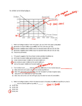 Econ B251 - IU Bloomington - Fundamentals of Econ - Studocu