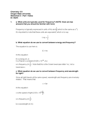 Aktiv CH Homework - AKTIV Homework start of school to midterm I AKTIV ...