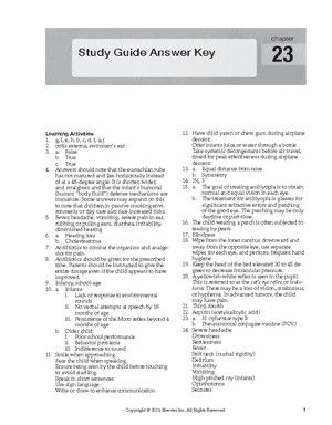 Module 2 Exam - - Studocu