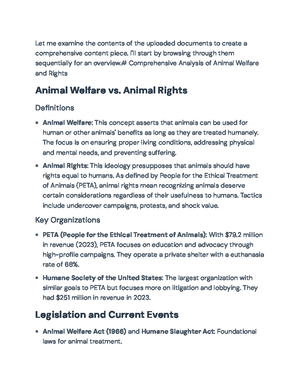 Sustainable Livestock Management: Balancing Emissions and Genetics ...