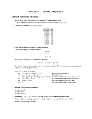 [Solved] Let be functions from positive integers to positive integers ...