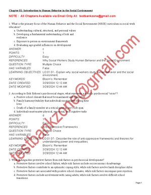 [Solved] Describe the macroscopic tissue level and microscopic cell level - Human Structure and ...