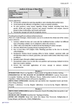 Bcs456c Ui/ux - VTU - Studocu