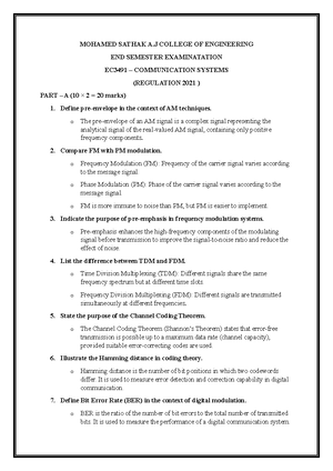 Chapter 7 - VLSI : Static Latches and Register & Dynamic Register Full Explanation on it. - 270 ...