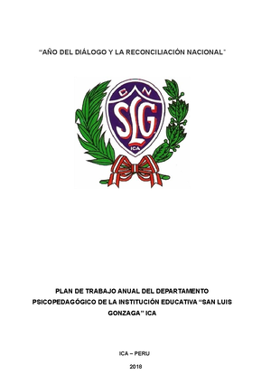 Identificando la IRA - Material para trabajar en una sesión ...
