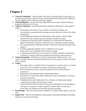 Moving a patient up in bed with assistance - 1 Skills Checklist to ...