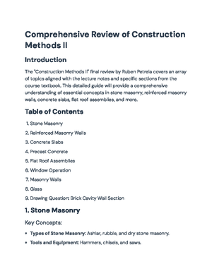 ACI - Guide to Formwork for Concrete - ACI 347-04 supersedes ACI 347R ...