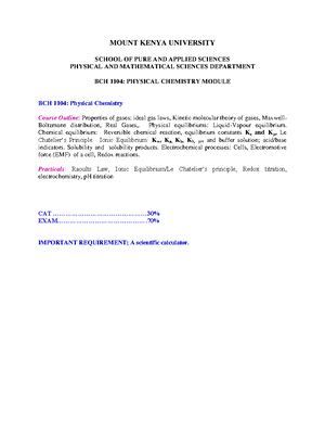 Grade 7 CBC Notes - Grade 7 CBC Notes- COMPUTER SCIENCE COMPUTER ...