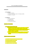 Operations Management 4th edition - D Kruger, R Ramphal and M Maritz ...