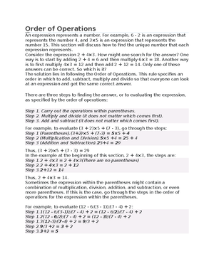 Rational Exponents 6 - this to learn math-110 and the teacher is Mark Weiss - 6 Addition and ...