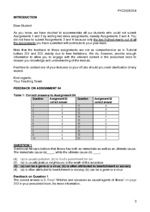 Gr5-History-worksheet - Page 1 of 2 Maryvale College Primary Grade 5 ...