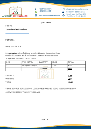 Geog Bk4- Ogoti Senior - note for cre - GEOGRAPHY FORM FOUR WORK. TOPIC ...