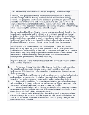 Final Culmination-script-Garde-3-to-5 - Goodmorning , may I request ...