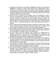 SCH4U - Chemistry - Studocu