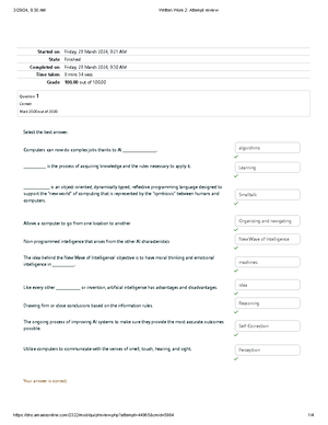 Certificate of HDMF Contribution - CERTIFICATIONCERTIFICATION This is ...