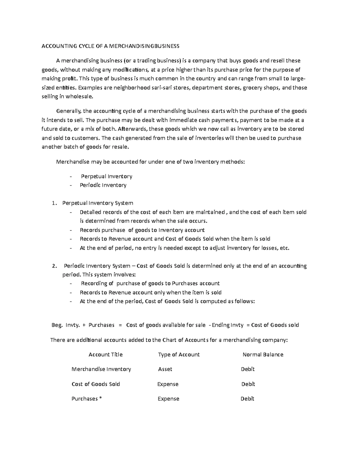 Cash and Check Disbursement Guidelines for Government Agencies - Studocu