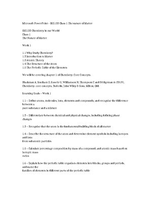 Deakin Guide to APA7 - MNN - Deakin guide to APA deakin.edu/referencing ...