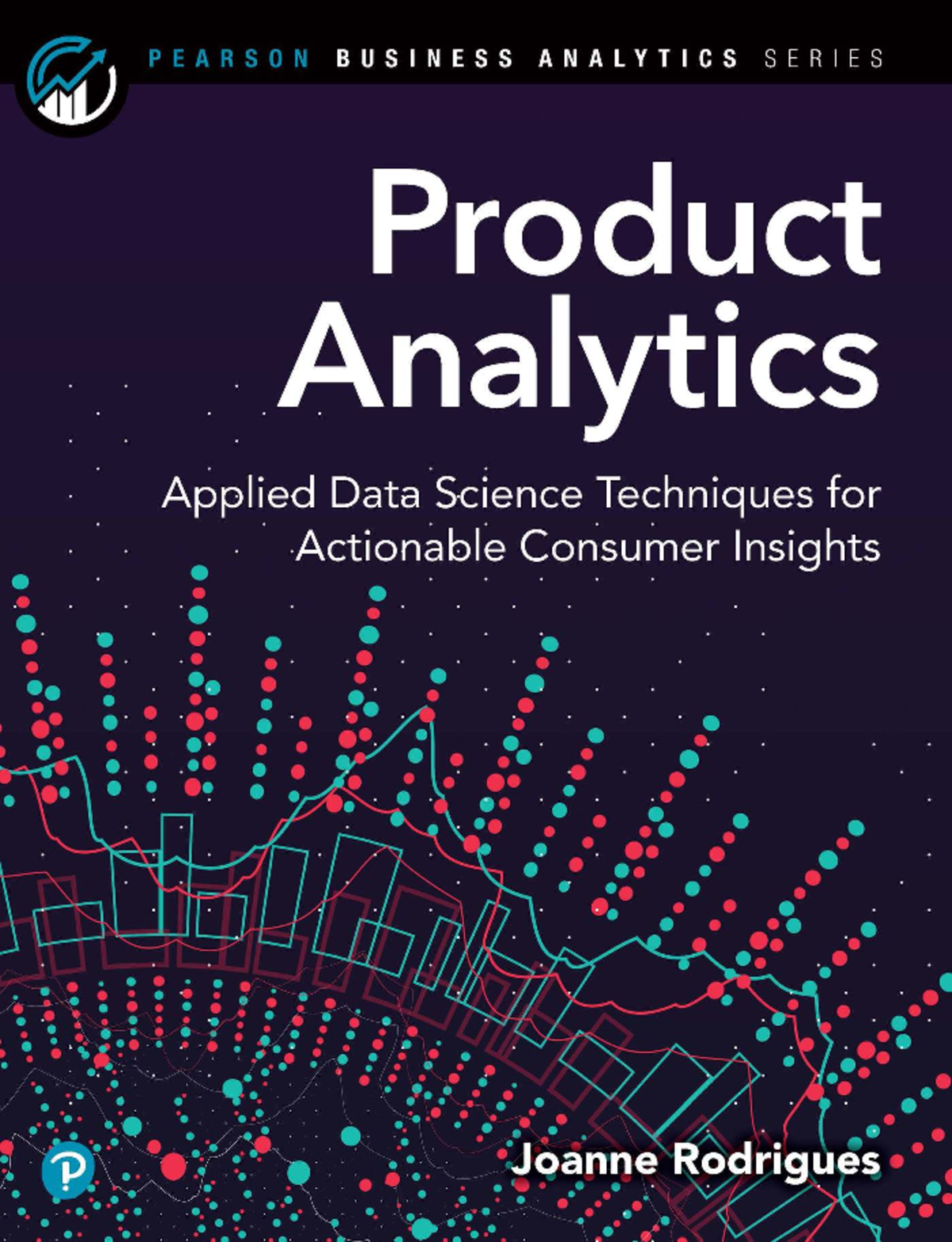 Applied Data Science Techniques for Product Analytics (Course Code ...