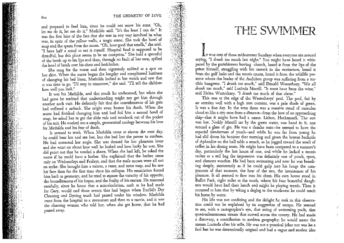 Final Exam Study Guide for Course ABC123: Key Concepts and Topics - 602 ...