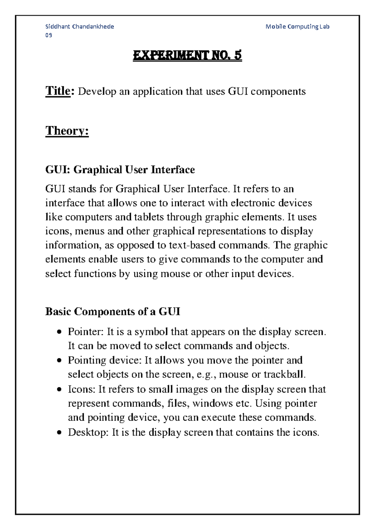 DOC-20250217-WA0000 - GUI Application Development Overview and Benefits ...