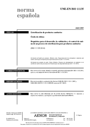GMM Formato Informe Medico AXA (1) - AI - 346 • NOVIEMBRE 2018 Gastos ...