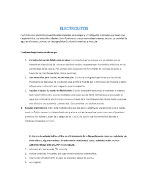 Norma oficial mexicana nom 032 - DOF: 01/06/ NORMA Oficial Mexicana NOM ...