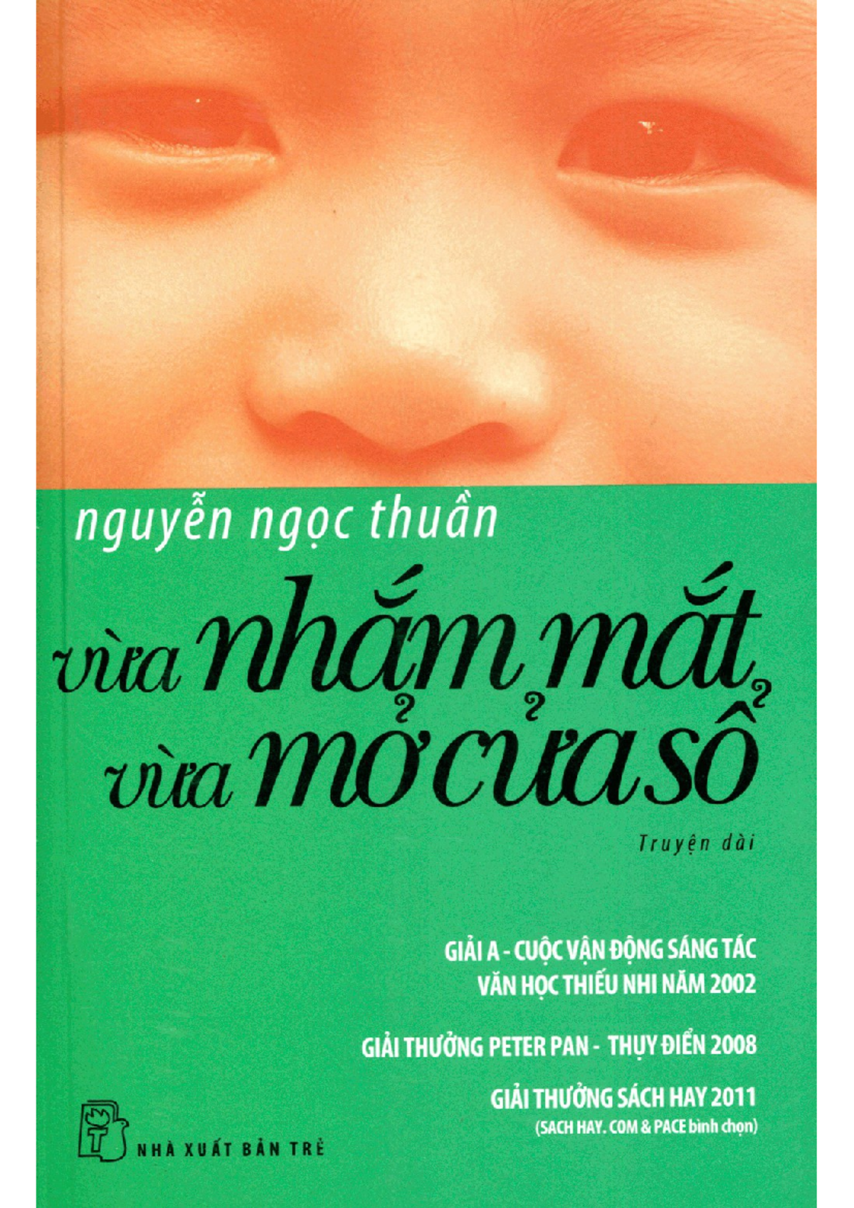 Vua nham mat vua mo cua so - Mục lục Chương 1Chương Chương 3Chương ...