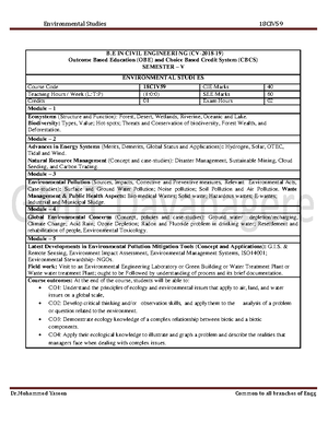 CC Module-2 - Cloud computing vtu notes - Cloud Computing [BCS601 ...