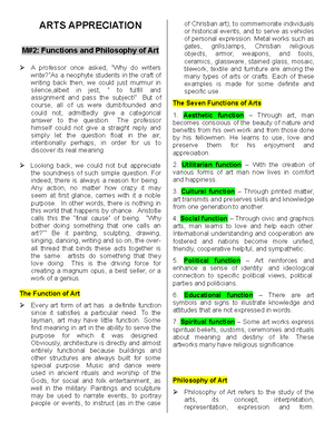 [Solved] can you create me infographic content Create an Infographic ...