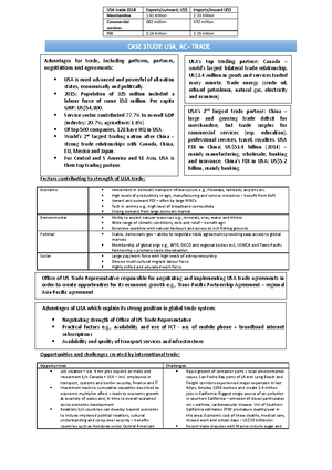 Section 2 - Methodology - Edexcel Geography A-level Fieldwork Section 2 - Methodology Essential ...