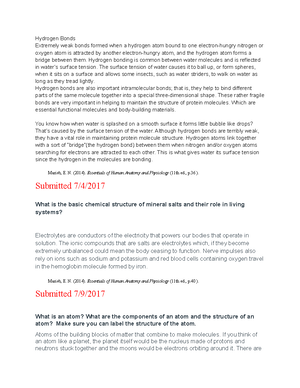 Development Studies Notes pdf - Development studies Development study ...