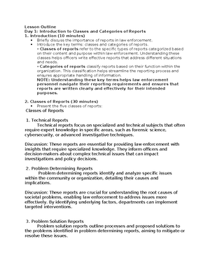 Introduction-TO- Ammunitions - INTRODUCTION TO AMMUNITIONS Military ...