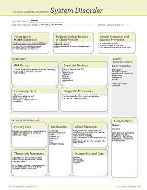 [Solved] For each of the scenarios below answer the questions below ...