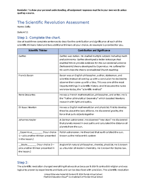 02 03 growing up around the world - Growing Up Around the World ...