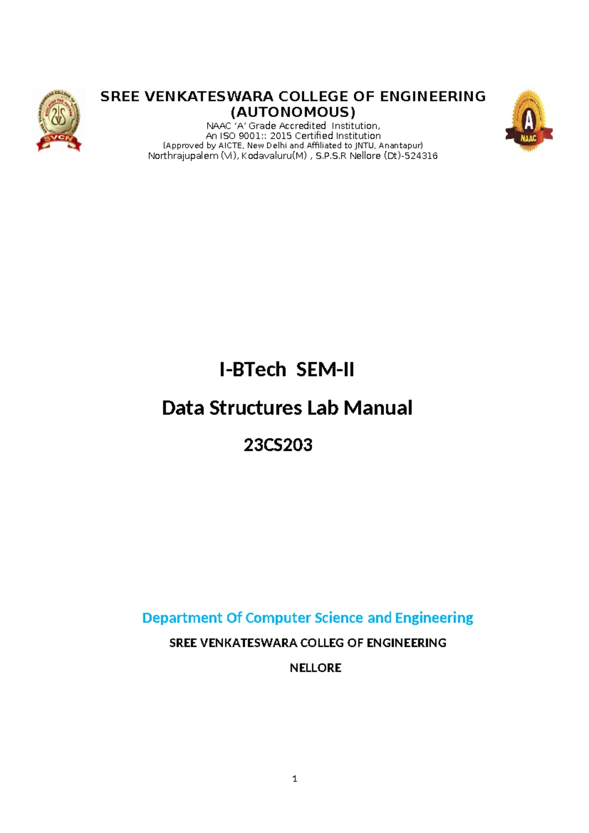 Spm 4 Lecture Notes Spm Unit Iv Process Automation Automation Building Blocks The Project