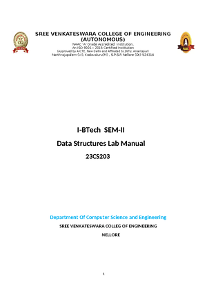SPM-3 - lecture notes - SPM UNIT III Work Flows of the Process ...