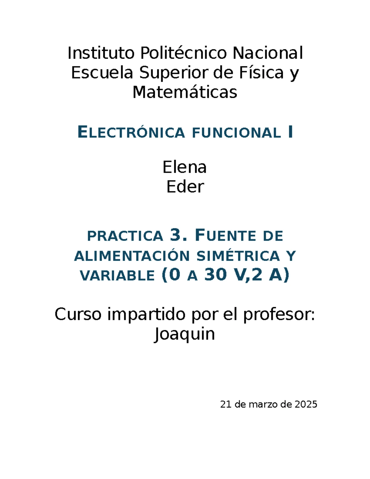 Instalación y Solución de Fallos Ai-Dental I-Sensor e I-Scan - Studocu