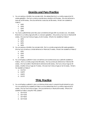 MOCA, mild cog dysfunction - MoCA Version 8 June 28, 2017 1 Montreal ...