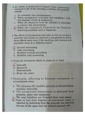 Movie Review - Reflection Paper on The Pursuit of Happyness The Pursuit ...