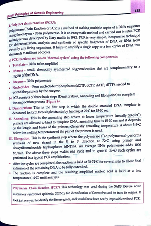 Pharmaceutical Analysis - PRACTICAL LAB MANUAL (B. Pharm Ist Year) LAB ...