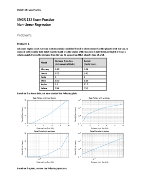 Matlab basic functions reference - mathworks/help/matlab MATLAB ® Basic Functions Reference ...