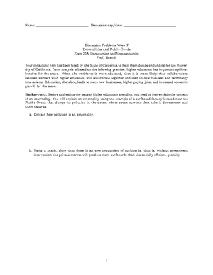 [Solved] True or False The effect of the tax on the quantity sold would ...