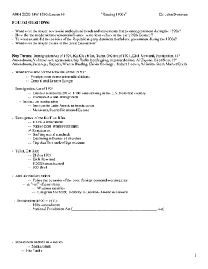 US History since 1877 Exam 1 Flashcards Quizlet - US History since 1877 ...