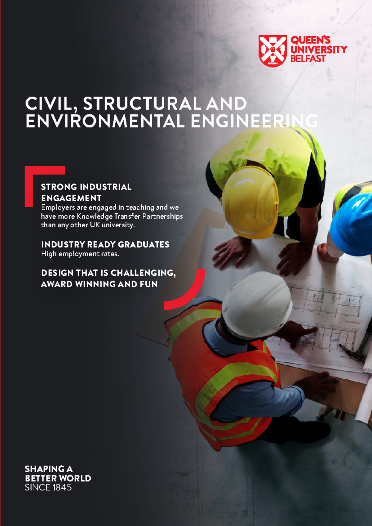 Filetoupload,982892,en - CIVIL, STRUCTURAL AND ENVIRONMENTAL ...