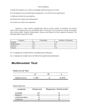 Module-2 - General mathematics - Module 2 TOPIC: Module 2 ...