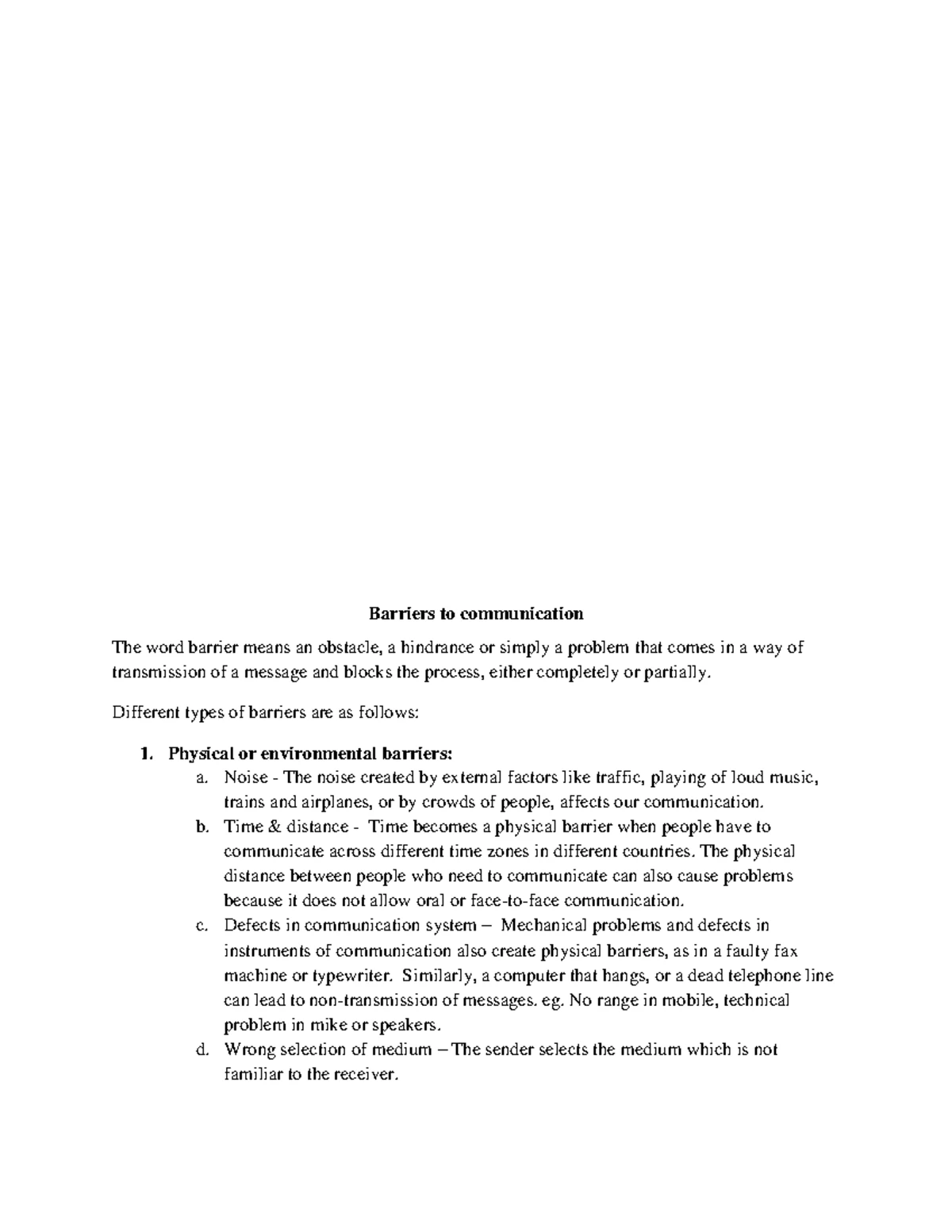 Sequencing problem and replacement theory - Operations Research Notes ...