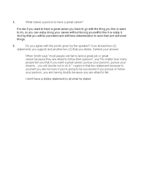 Grade 23 - Lecture - SY 3rd Tri (3rd Trimestral) AMA Computer College ...