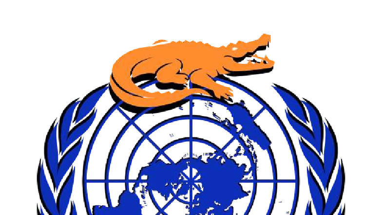 Diary of a Wimpy Kid: Rodrick Rules Background Guide (6WW1Rr6E66dka ...